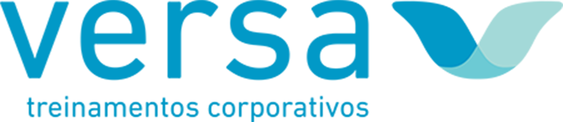 Versa Treinamentos Corporativos